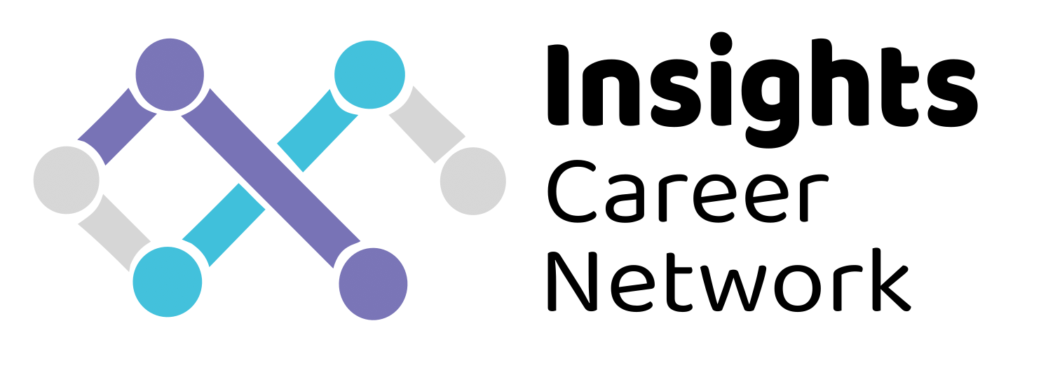 The ICN Story - Insights Career Network